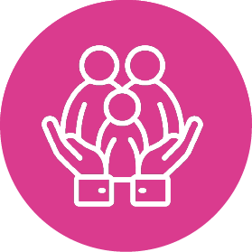 Perry Tree Centre - Healthcare Service Reviews - Healthwatch Birmingham ...